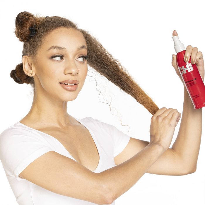 Cele mai bune protectii termice pentru par Top recomandari 2024