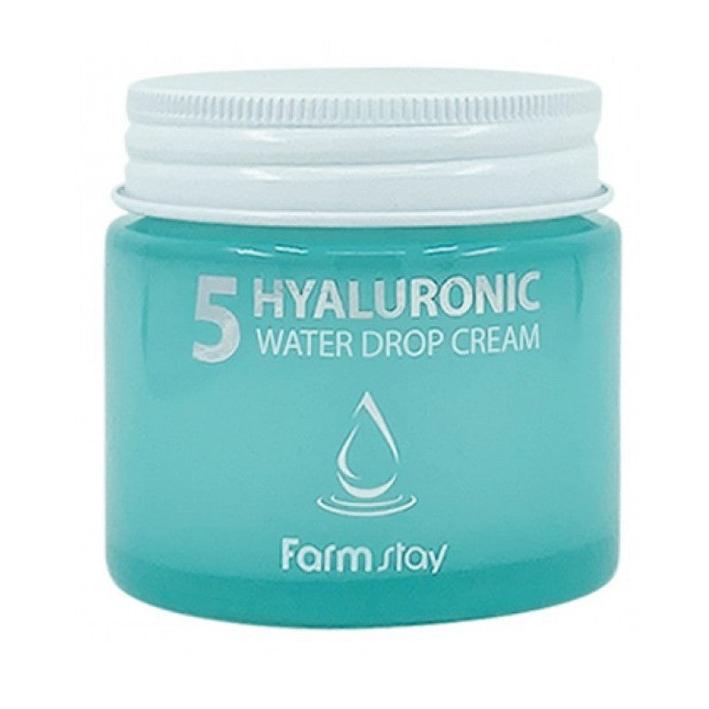 Cele mai bune creme pentru ten uscat | Recomandari si Review