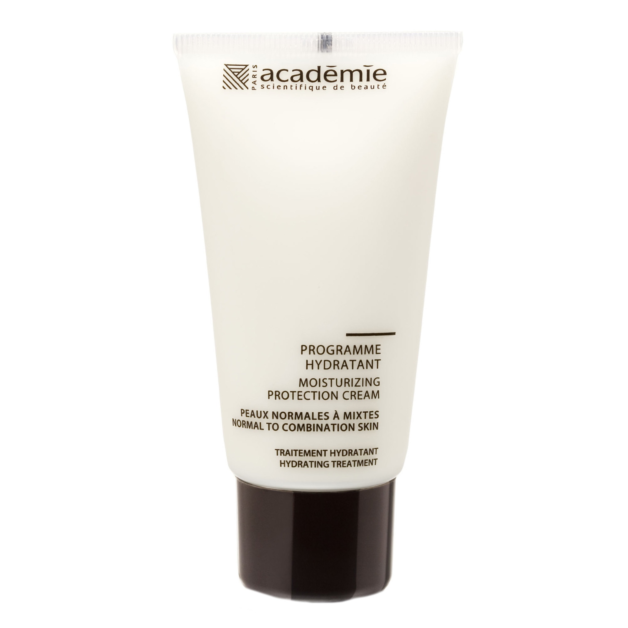 Cele mai bune creme pentru ten mixt : Pareri si Recomandari