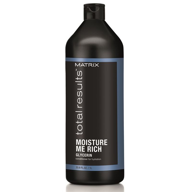 Cele mai bune balsamuri de par | Top Recomandari si Pareri