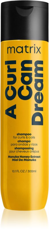 Cele mai bune sampoane pentru par cret | Top Recomandari