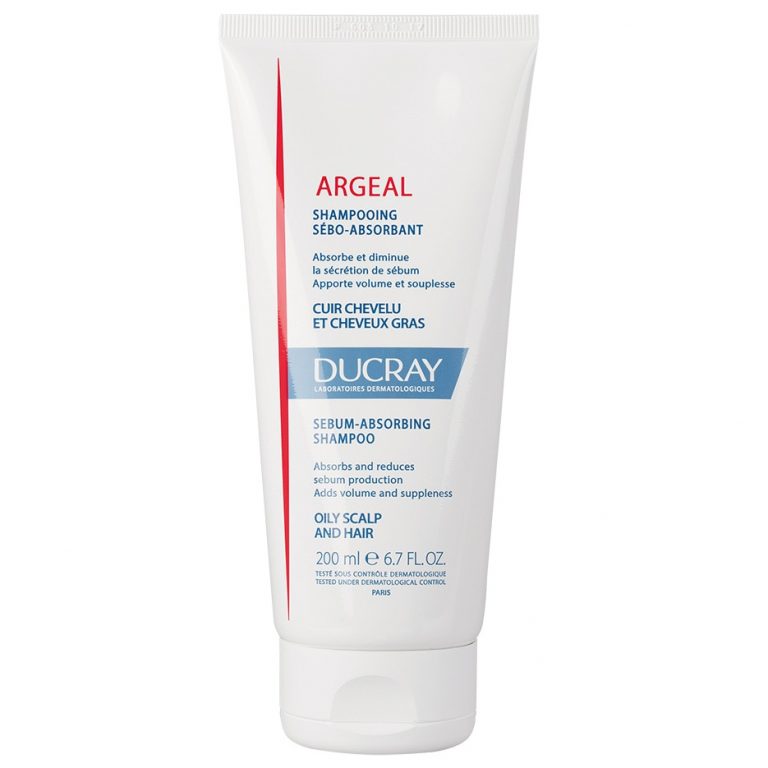 Cele mai bune sampoane pentru par gras Pareri si Review