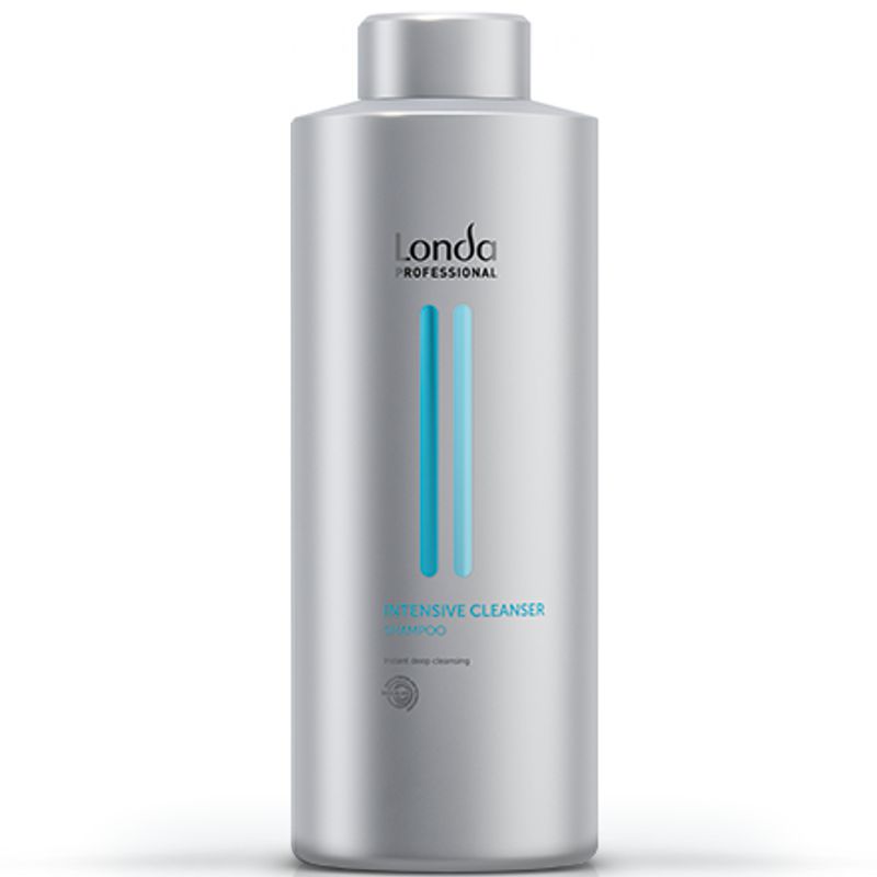 Cele mai bune sampoane pentru par gras Pareri si Review