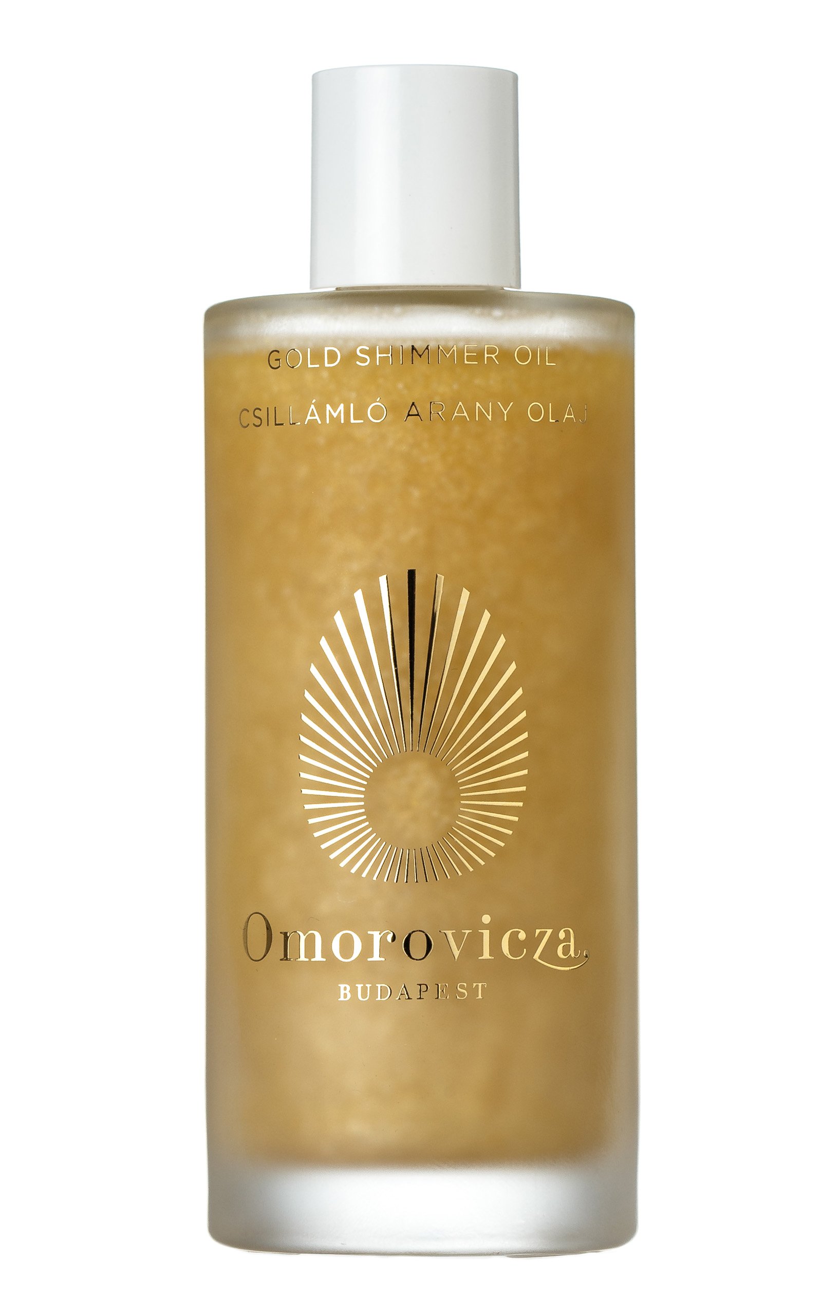 Cele mai bune uleiuri pentru corp Pareri si Top Recomandari