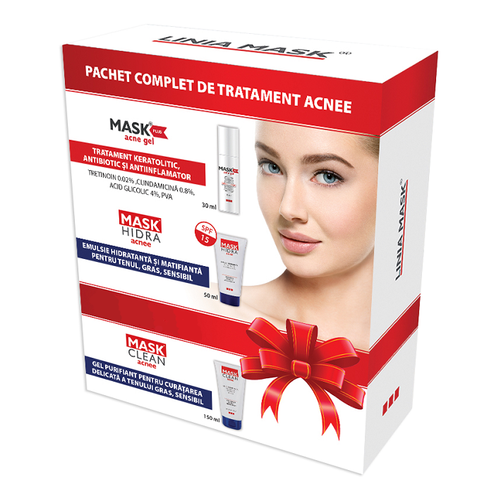 cele mai bune produse pentru acnee | Tratamente si sfaturi