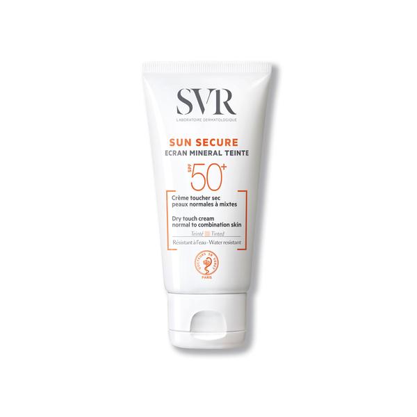 Cele mai bune creme de fata cu spf in functie de ten