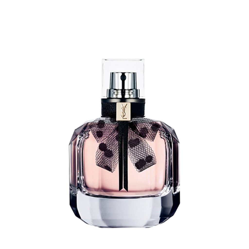 Cele mai bune parfumuri pentru femei | Top Recomandari 2024