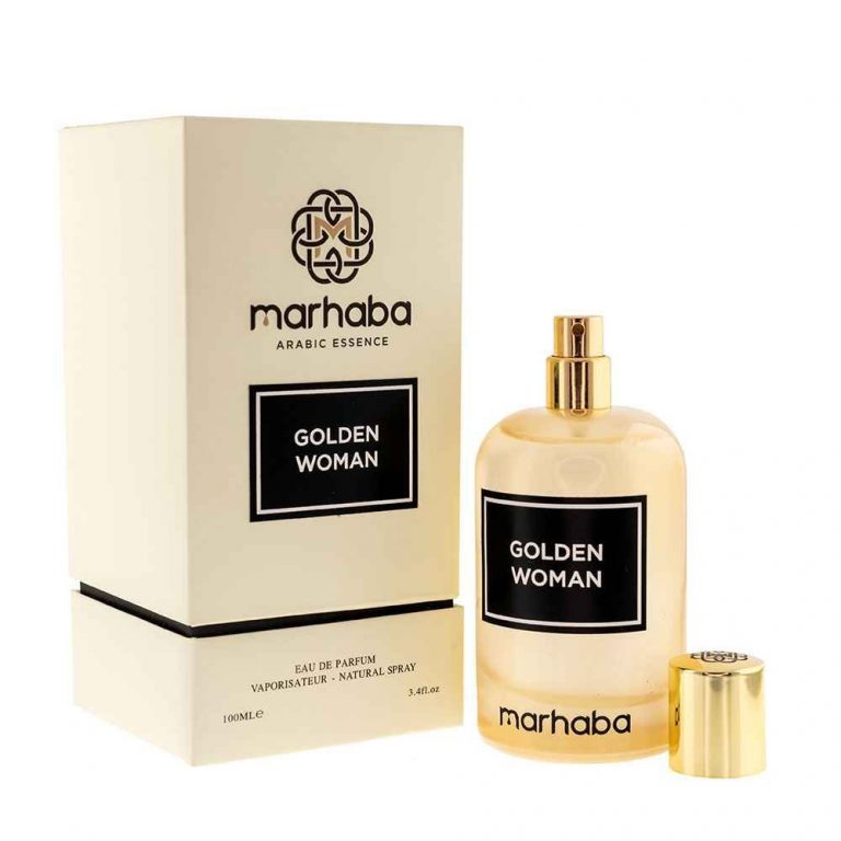 Cele mai bune parfumuri arabesti 2024 | Top Recomandari