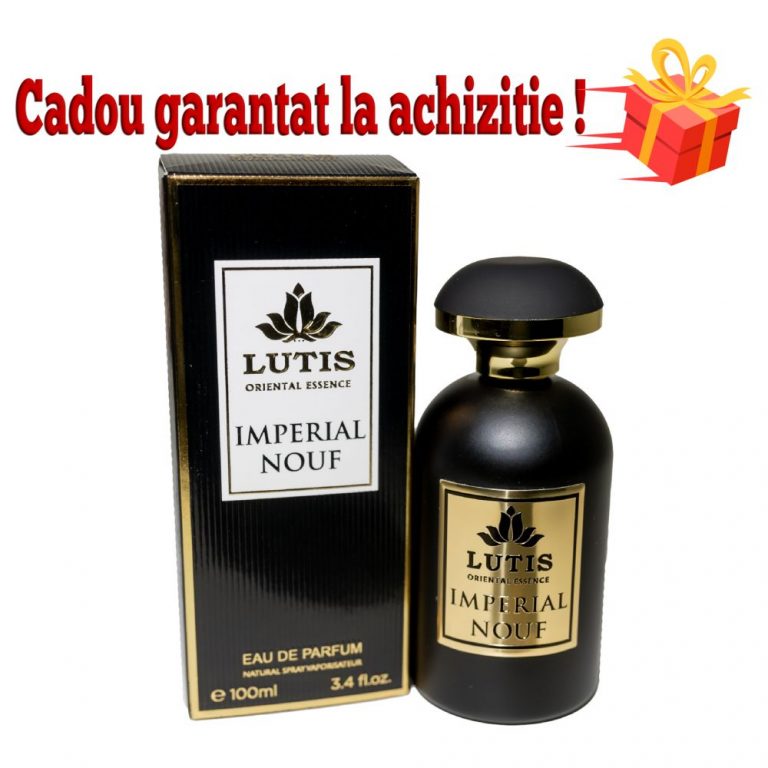 Cele mai bune parfumuri arabesti : Recomandari parfumuri dama orginale