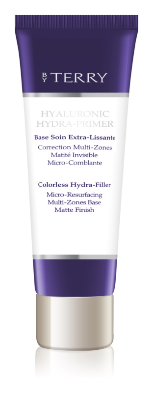 Cel mai bun primer pentru ten mixt 2024 | Recomandari si Pareri