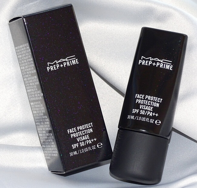 Cel mai bun primer pentru ten mixt 2024 | Recomandari si Pareri