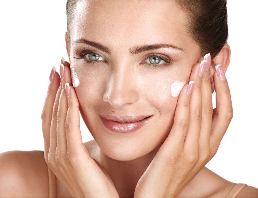 Cele mai bune branduri romanesti de cosmetice