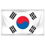 Cele mai bune cosmetice coreene | Top produse coreene