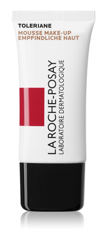 Cel mai bun fond de ten pentru tenul acneic - Recomandari