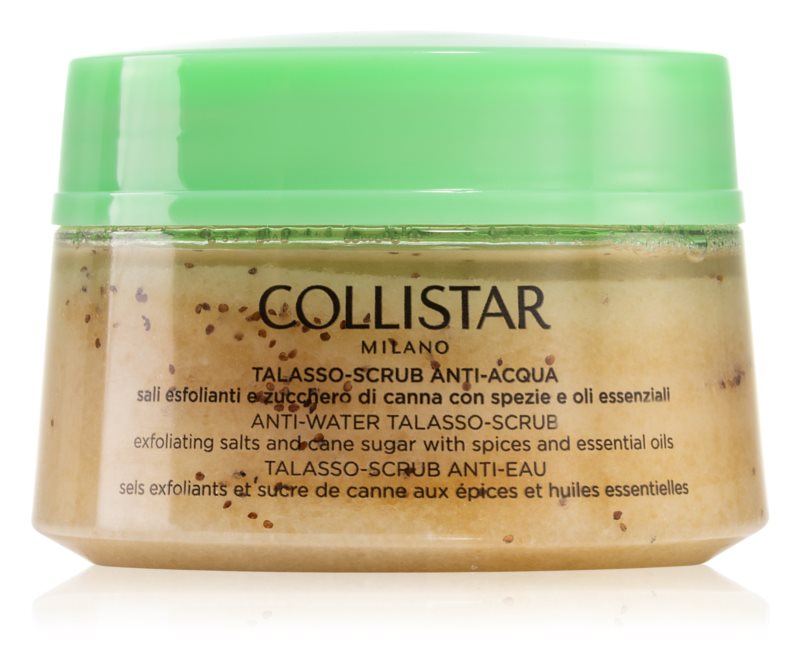 Cele mai bune produse Collistar | Recomandari si Pareri