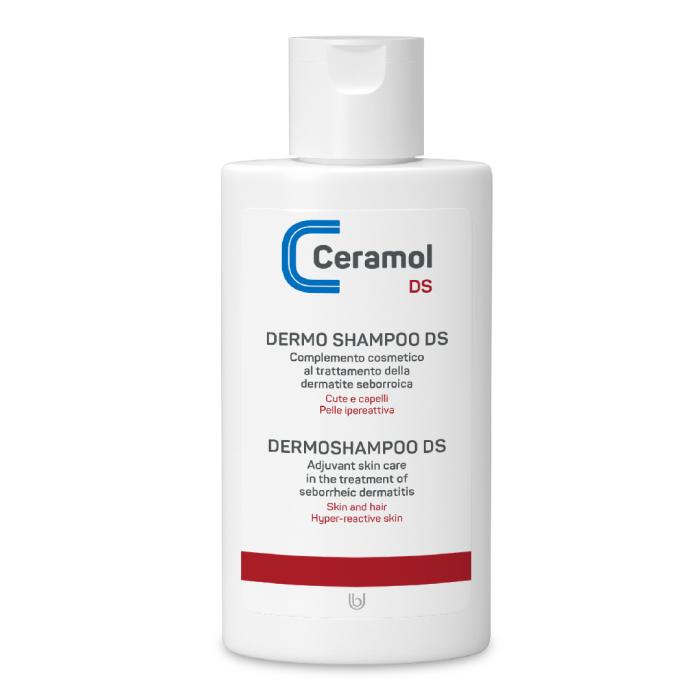Cele mai bune sampoane pentru dermatita seboreica - Top Recomandari 2024